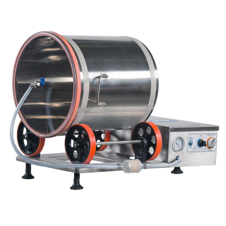 Tamiya 1 12 Ferrari Etal 1.75" Front Wheels For 1/12 1/14 R/C Soviet ...